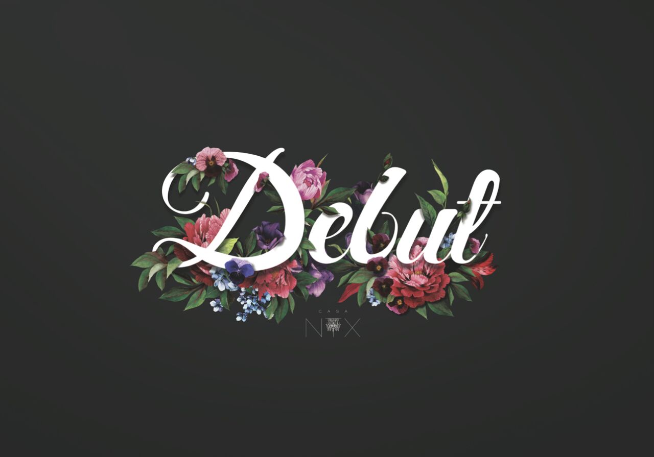 Baile de Debutantes da Casa NTX acontece no próximo sábado – LS8 ...