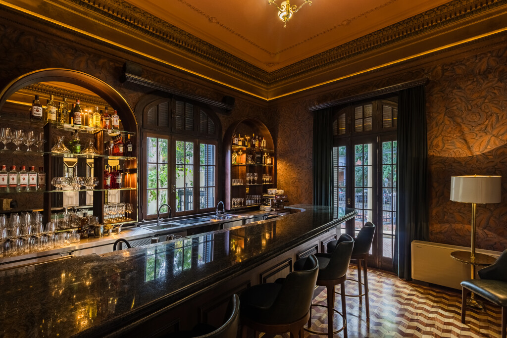 Paço Santo Inácio, empreendimento da UMA Incorporadora, inicia as ...